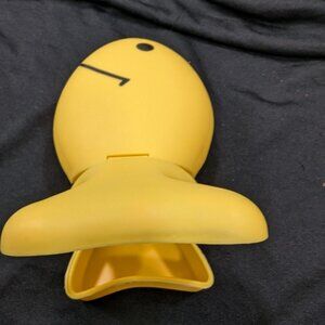 Goldfish | Other | Goldfish Cracker Snack Container | Poshmark